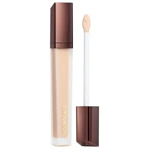 HOURGLASS Hourglass Anticernes Airbrush Vanish Bisque 1,8 Sand 1.45